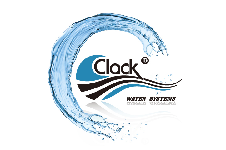產品介紹 | 克拉克® CLACK® | 美國智能軟水系統, 全屋型淨水器, 社區大樓過濾設備, 進口軟水機 | 台灣克拉克(CLACK)總 ...